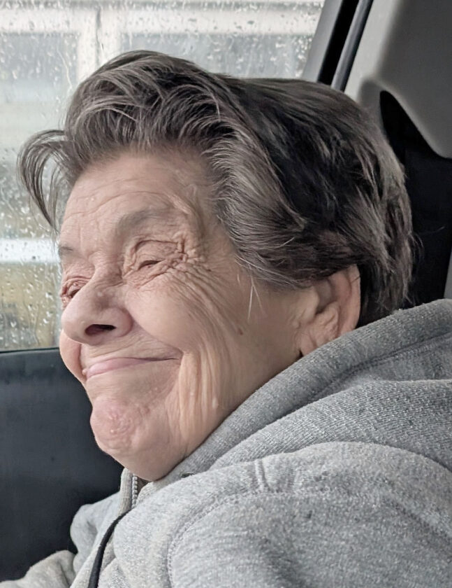 Anna Lee Ritter | News, Sports, Jobs - The Sentinel